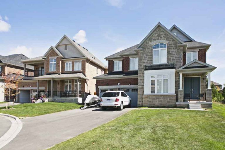 Blog | We’re Coming Back to Whitby!