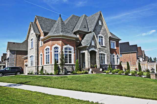 Blog | OPUS Homes Featured in BizON Spotlight
