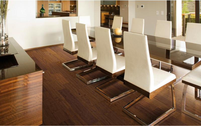 Blog | European Design Trends from Lauzon’s Design Seminar – Part 2