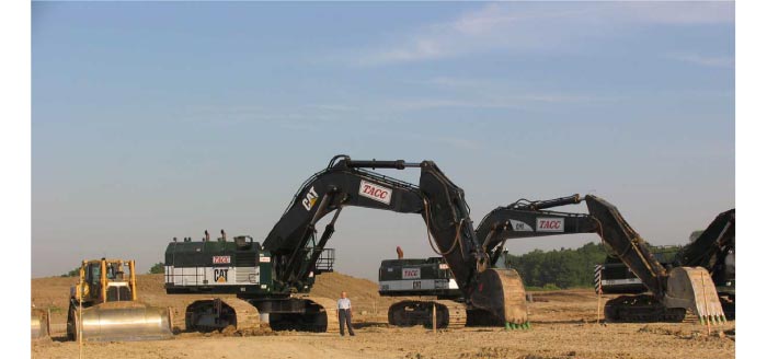 OPUS Homes celebtaion blog