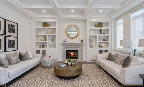 OPUS Homes | opushomes.com