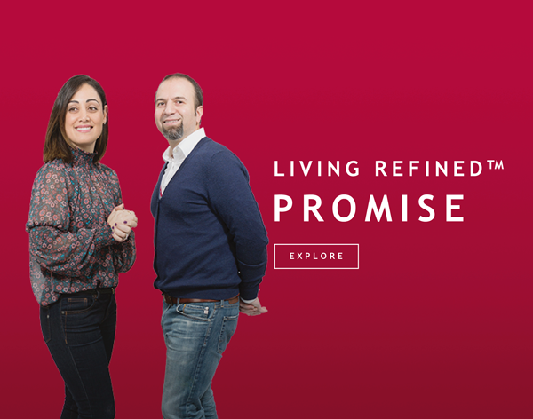 OPUS Homes | opushomes.com