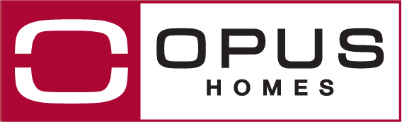 OPUS Homes | opushomes.com